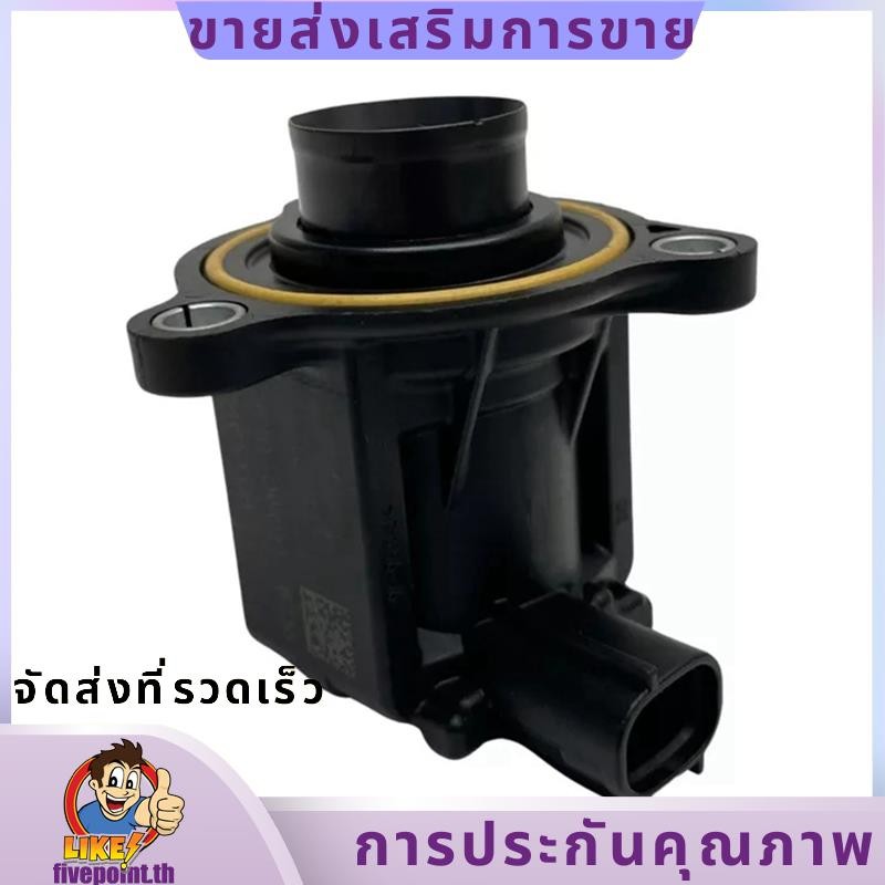 เครื่องยนต์ TurboCharger Valve Assembly 17670-0W011 176700W011 17670 ...