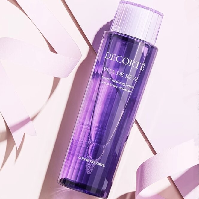 Cosme Decorte Perilla Essence Water 150ml | Shopee Thailand