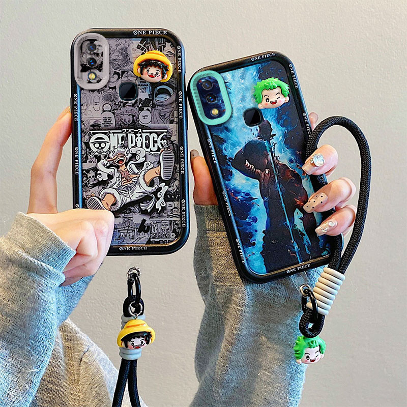 Vivo x21 x21a x23 x27 x30 x30 pro x50 x60 x70 x70 pro x80 x80 pro x90 ...