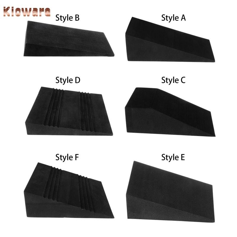 ช้อป eva foam ราคาสุดคุ้ม ได้ง่าย ๆ | Shopee Thailand