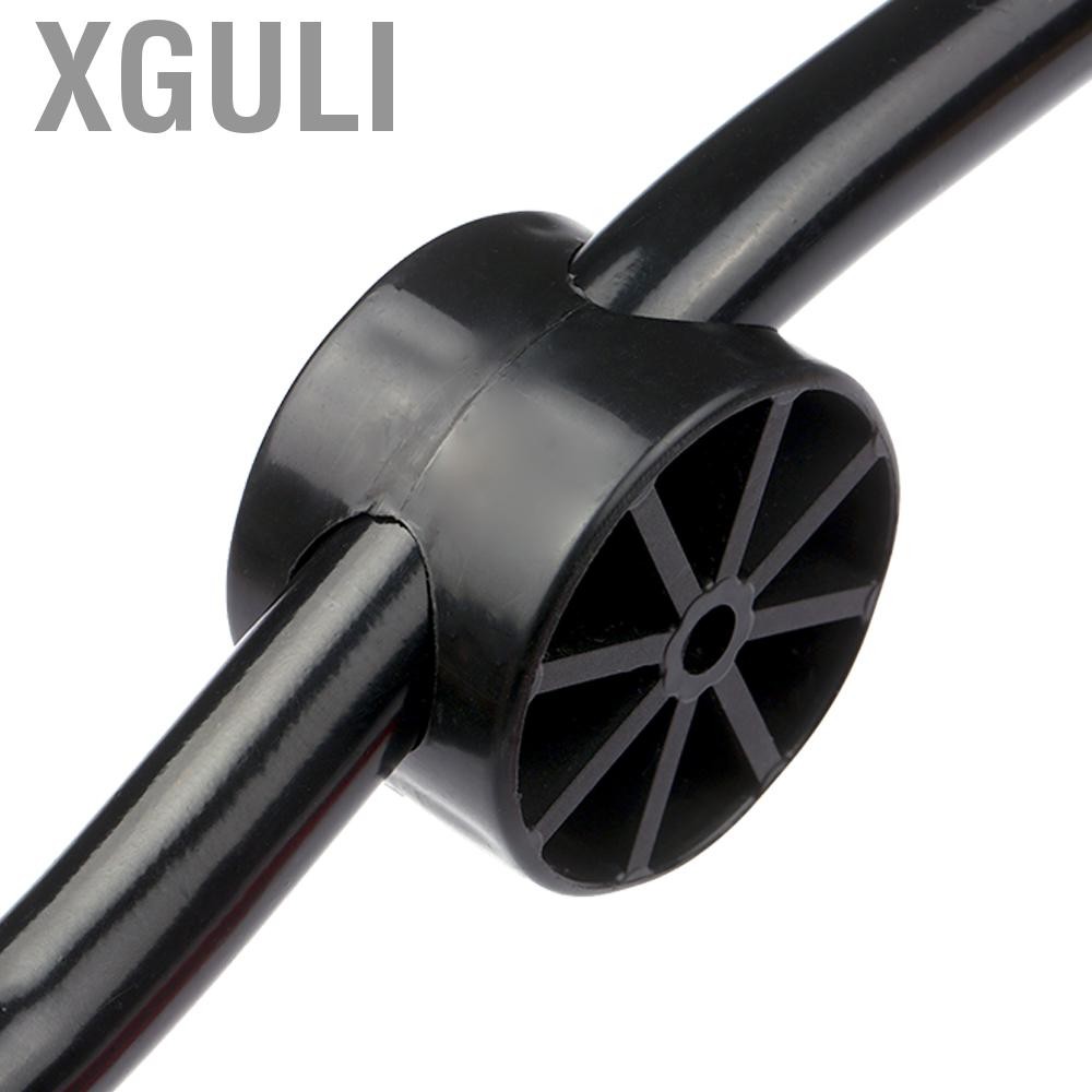 Xguli Xguli-th Furniture Lifter และ Mover Kit Heavy Duty Pry Bar 4 ...