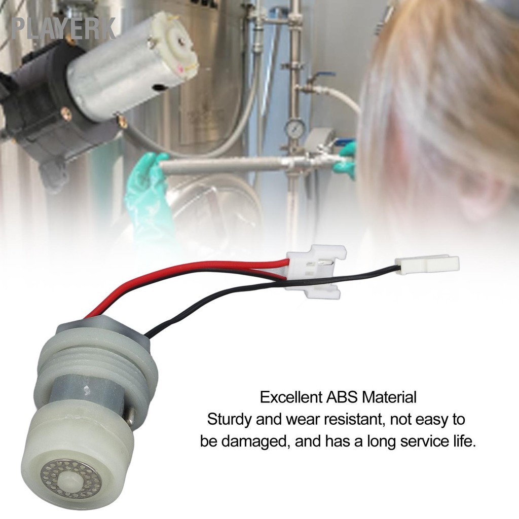 Playerk M22x1.5 Water Flow Generator ครัวเรือน Sensor ก๊อกน้ำด้านล่าง ...