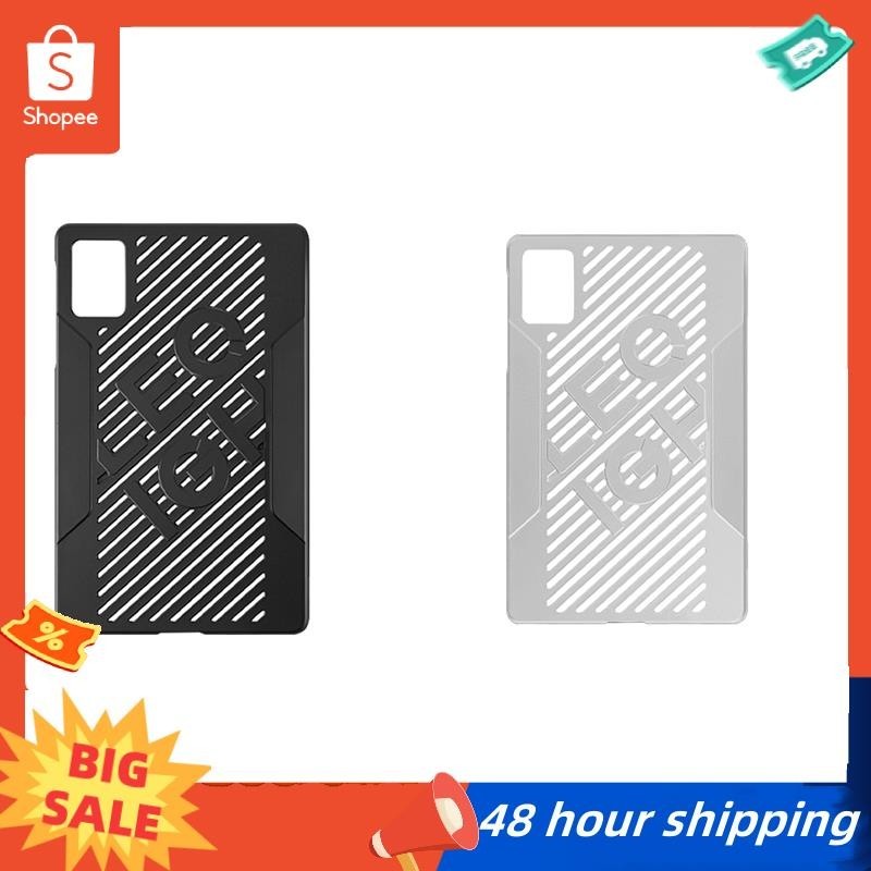 พร้อมสต็อกสําหรับ Lenovo Legion เคสป้องกัน Y700 2Nd Generation 8.8 นิ้ว ...