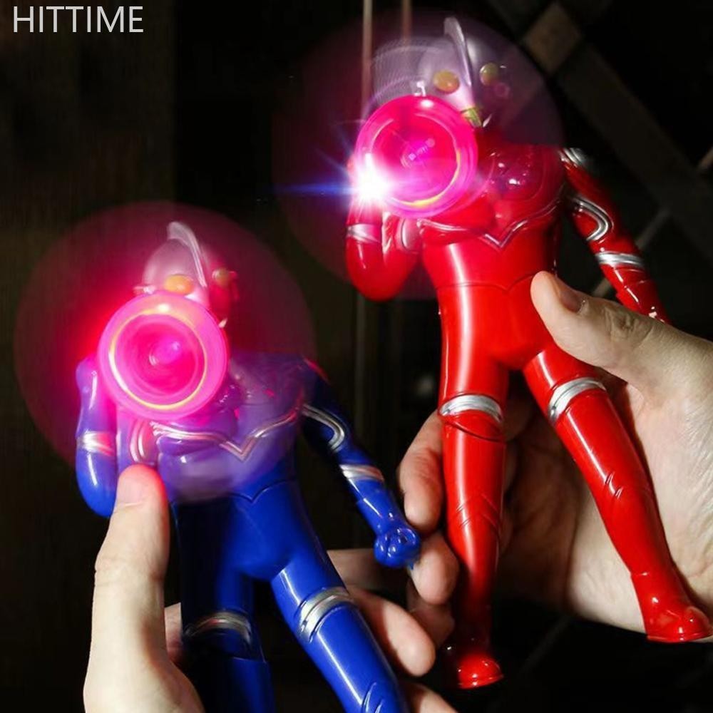 [clearance sale] Hittime มือถือพัดลมขนาดเล็กพัดลมพกพาพัดลมมือกดพัดลมฤดู ...
