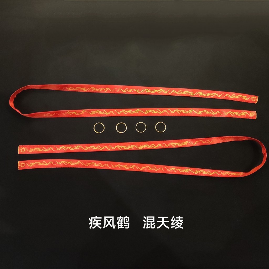 Swift Wind Grane Motor Nuclear Nezha Silk cloth Accessories parts (Not ...