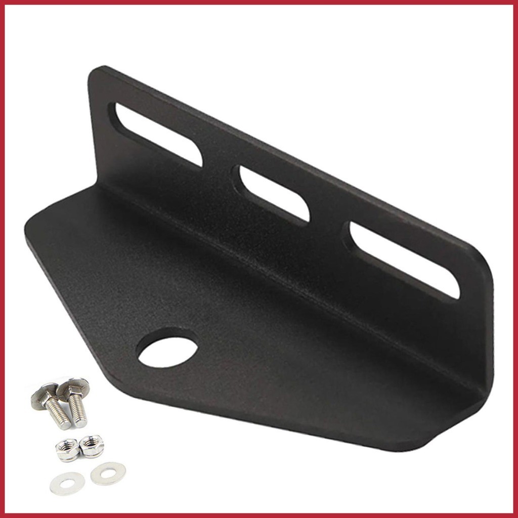 เครื่องตัดหญ้ารถพ่วง Hitch Bracket Heavy Duty Adapter Bracket Receiver ...