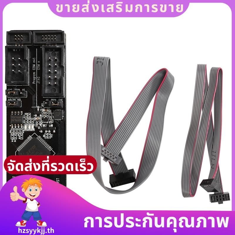 Esp-prog Jtag Debug & โปรแกรมดาวน์โหลดสําหรับ Esp-Prog Development ... Esp-prog Jtag Debug & โปรแกรมดาวน์โหลดสําหรับ Esp-Prog Development ...