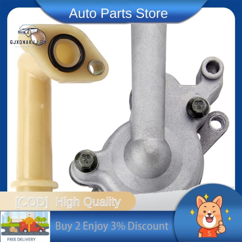 สําหรับ Buyang Linhai Feishen 260Cc 300Cc Fa D300 H300 อะไหล่อุปกรณ์ ...