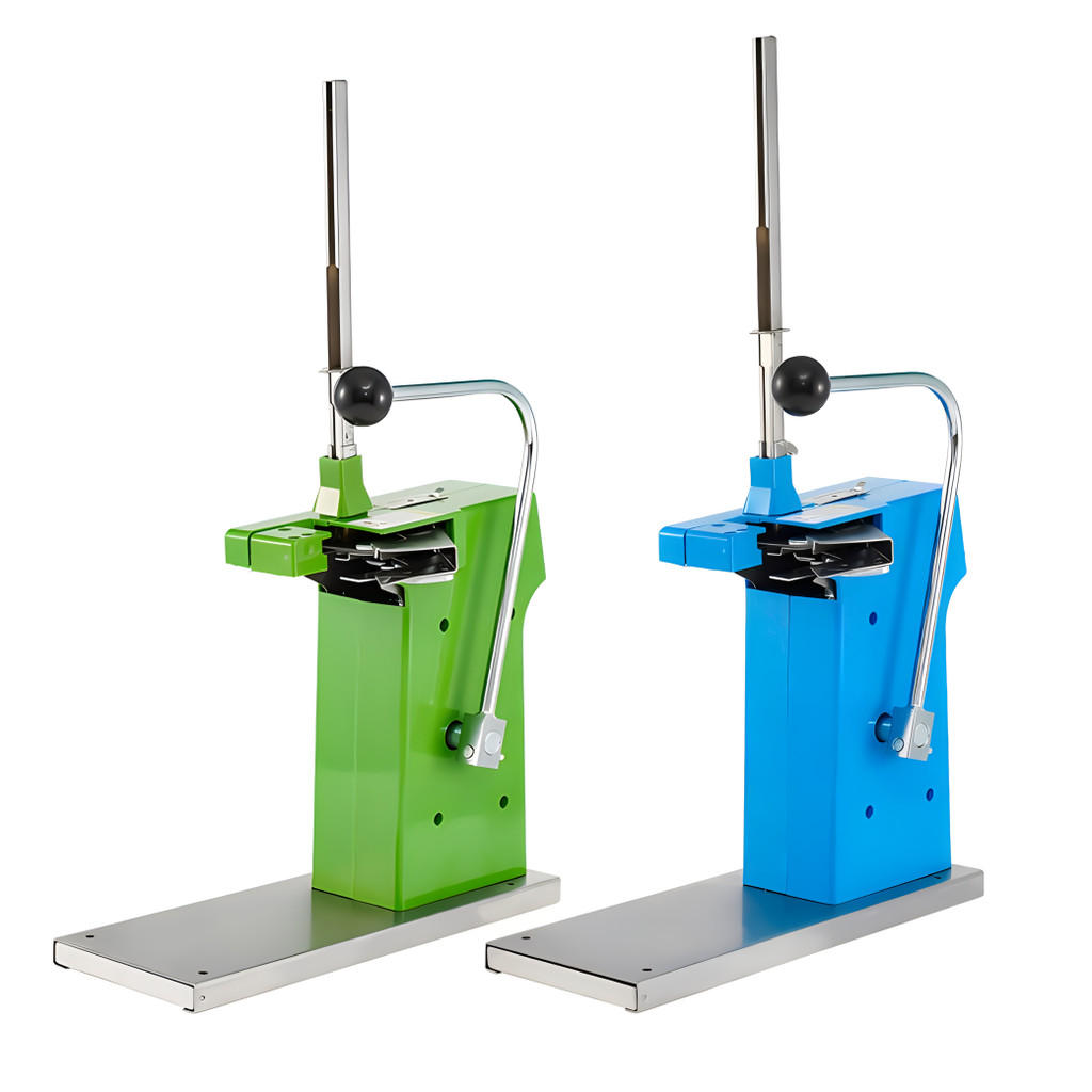 F2C เครื่องมัดปากถุง แบบลวด ประหยัดเวลาและต้นทุน สะดวกสบาย แข็งแรง ทนทาน (คละสี) | Shopee Thailand