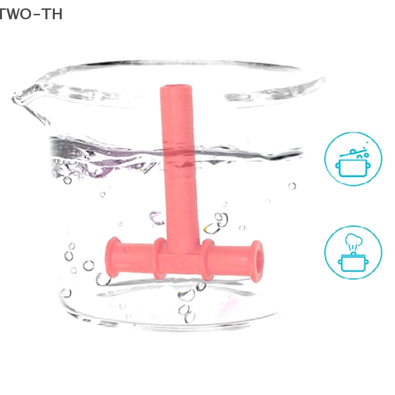 Two-th เด็ก Chewing Tube Speech Therapy ฟันนวดเด็ก Talk เครื่องมือ ...