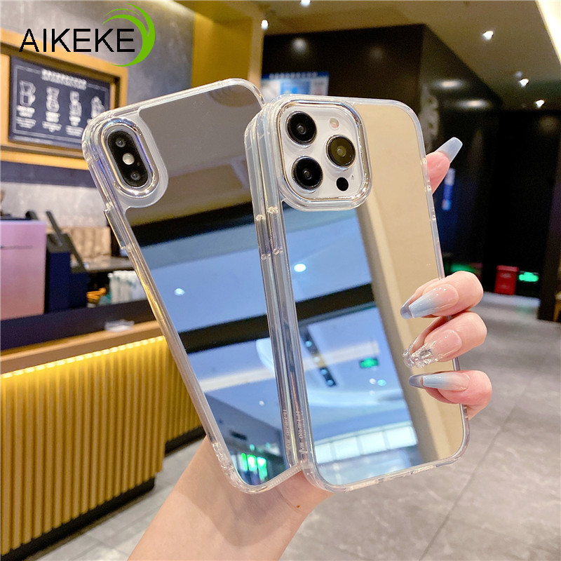 สําหรับrealmeหมายเหตุ60 4G Narzo N61 4G C67 C65 C61 12 Pro Plus 12 ...