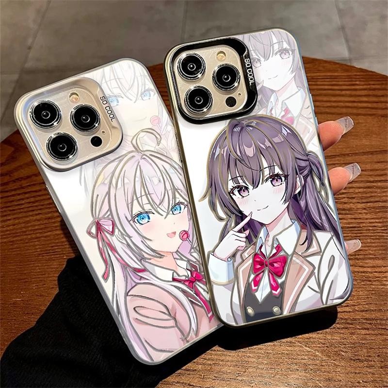 Shell สําหรับ Huawei P30 P40 Pro Mate 30 Pro 40 Nova 9 7 ฝาครอบอะคริลิค ...