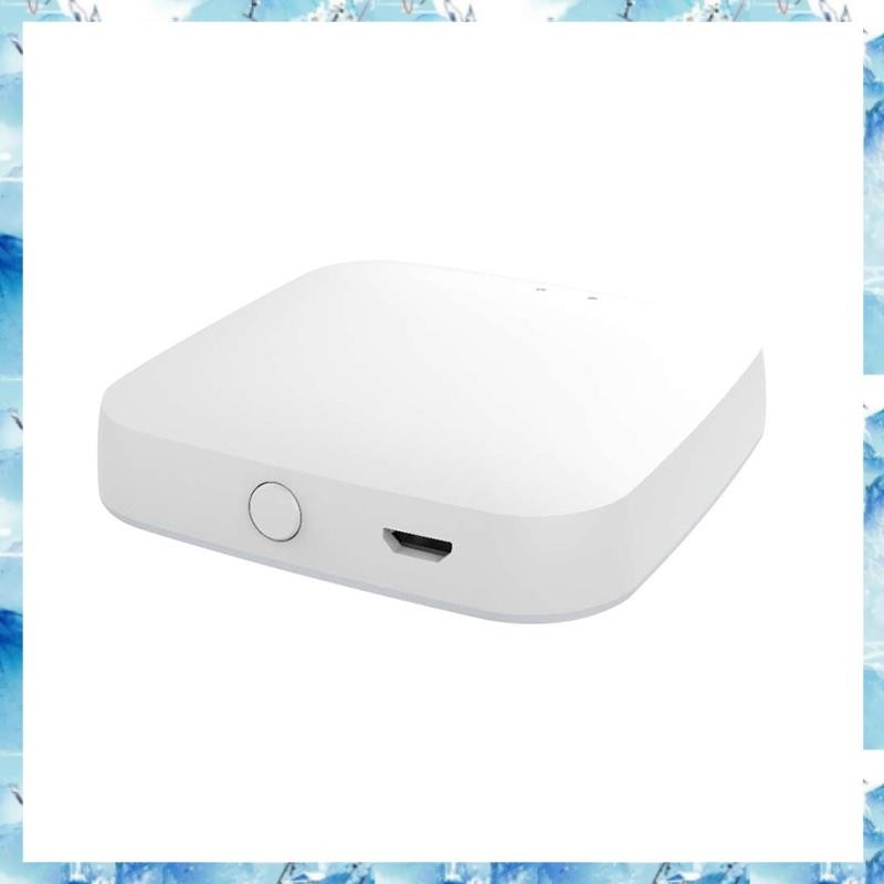 Tuya Bluetooth Gateway Tuya อุปกรณ์บลูทูธทํางานร่วมกับรีโมทคอนโทรลแอป ...