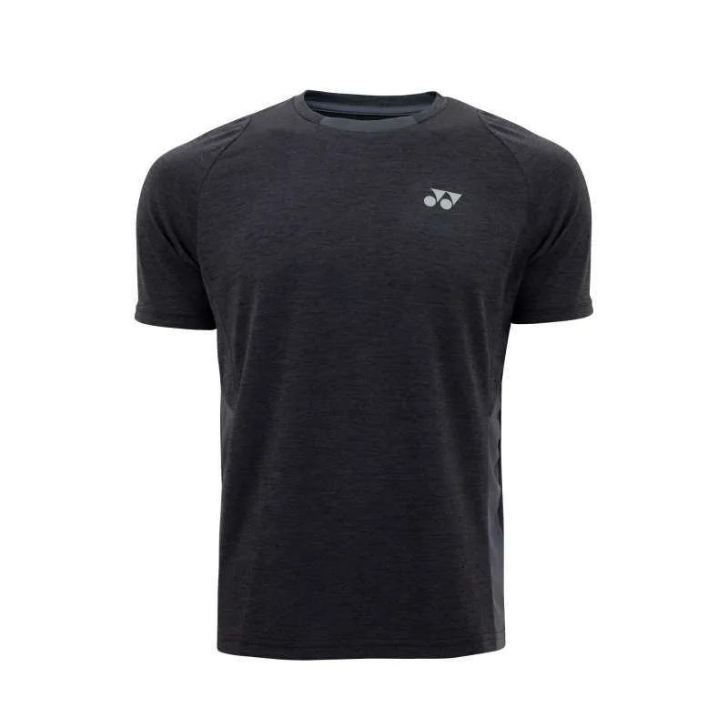 เสื้อเจอร์ซีย์/แบดมินตัน Yonex Original RM-N019-1810-P19-S/เสื้อ ...