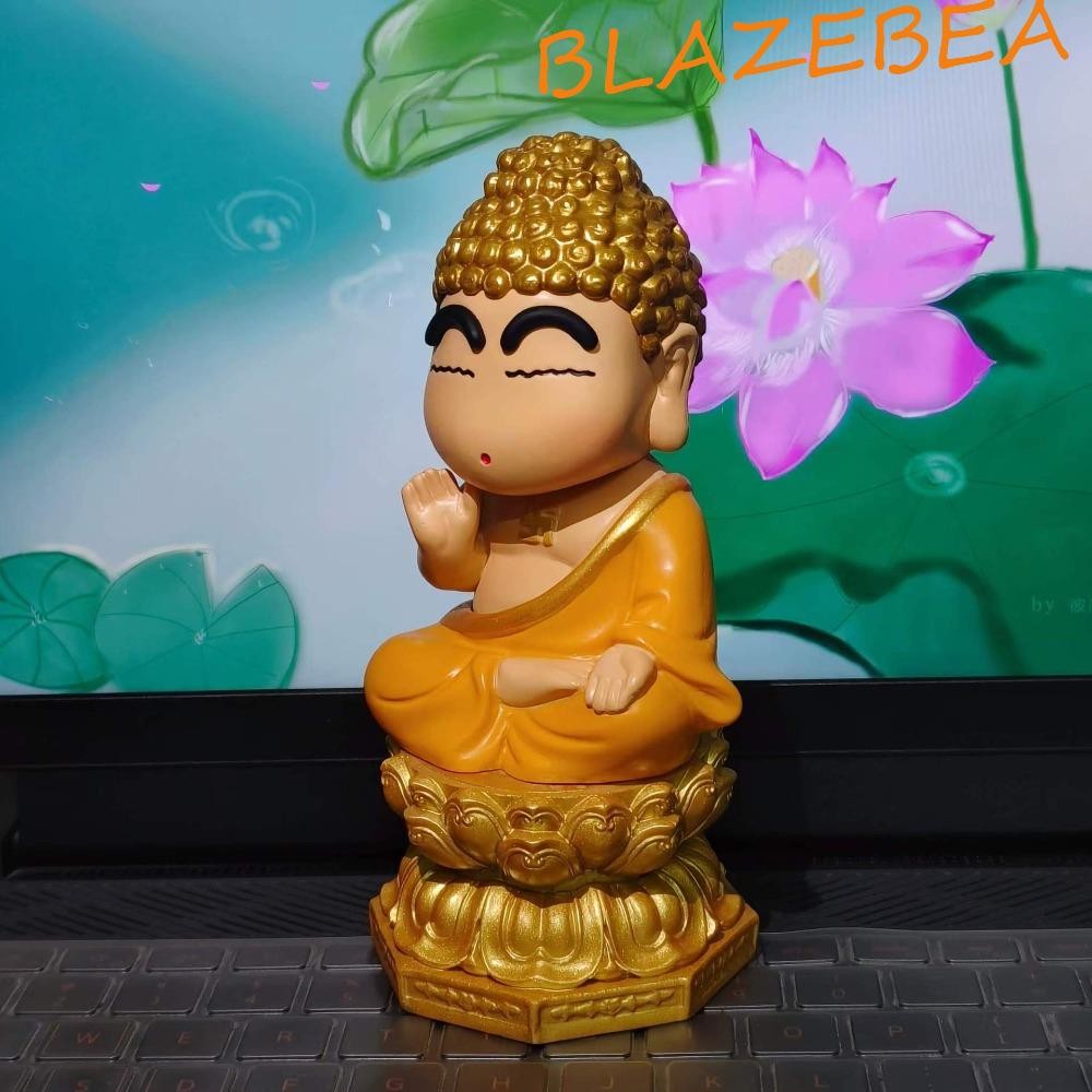 Blazebea Shinnosuke Nohara รูป, Cos Daxani Anglerfish Crayon Shin-Chan ...