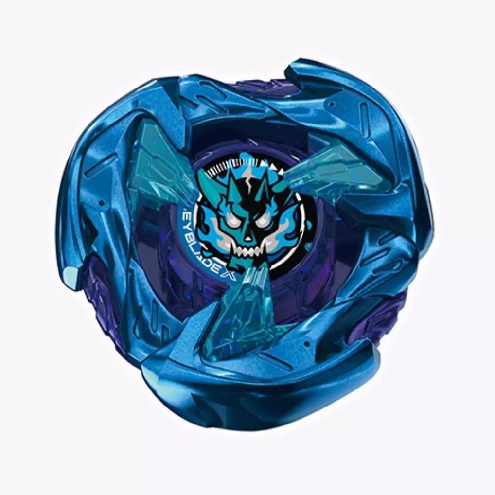 Beyblade x cx-08 TAKARA TOMY Beyblade X Beyblade Beyblade Beyblade UX ...