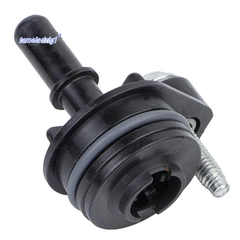 ส่วนประกอบชิ้นส่วนวาล์วข้อเหวี่ยงบวกรถยนต์ (PCV) 12665644 สําหรับ Spark ...