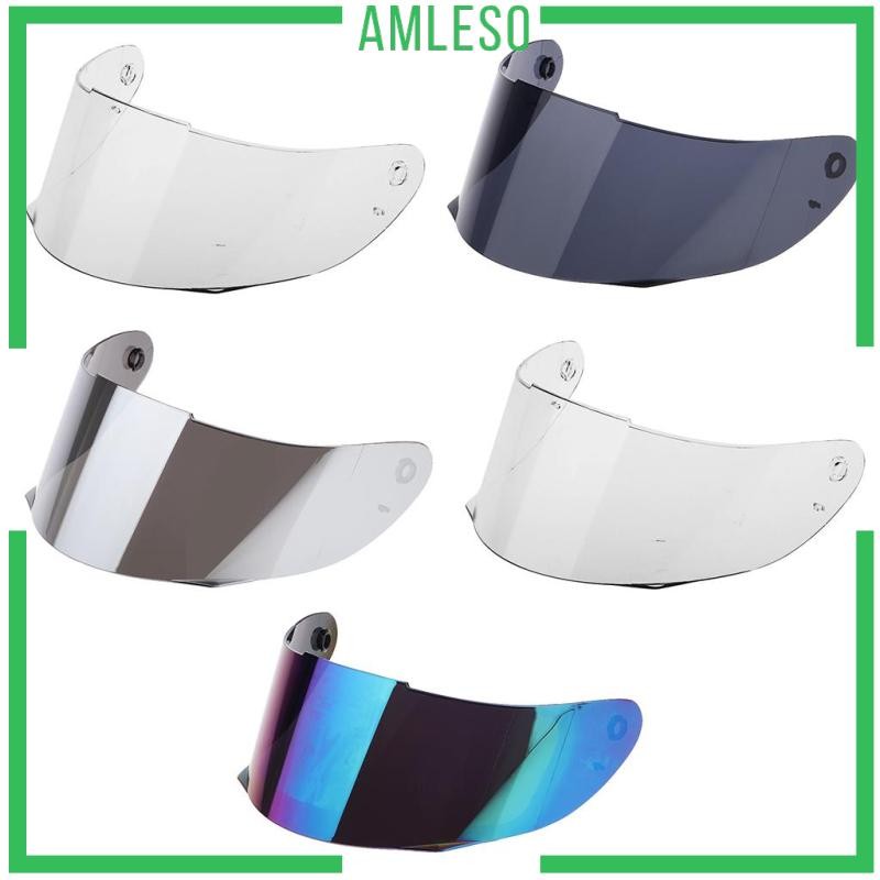 [Amleso] เลนส์ทนทาน ขนาด 270x120 มม. สำหรับ JK-902 และ GXT-902 รถ ...