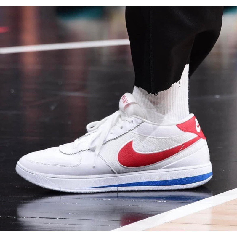 หนังสือ 1 Forrest Gump Colorway (เวอร์ชั่นสูง) อิสระ YZR4 | Shopee Thailand