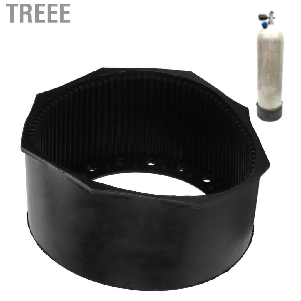 Treee Scuba Tank Boot กระบอกดำน้ำ BCD สำหรับ 12 \"FAD | Shopee Thailand