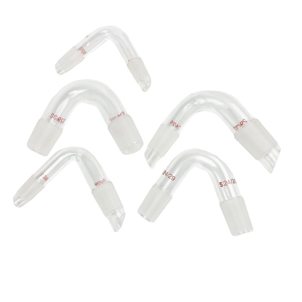 COD14/23 19/26 24/29 29/32 34/35 Joint Equal ลด Borosilicate Glass ...