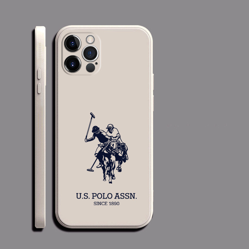 เคส Tecno Spark Go 2024 Spark 20 Pro Spark Go 2023 Spark 20c 10c 8c