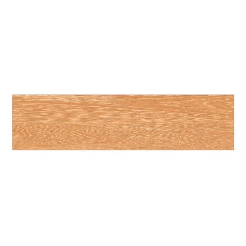 BOONPLUS กระเบื้อง ULTRAWOOD BROWN M. 15X60 CM | Shopee Thailand