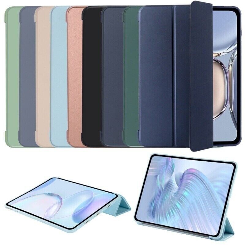 สําหรับ OnePlus Pad Pro /OnePlus Pad 2 12.1 นิ้วซิลิโคน TPU กันกระแทก ...