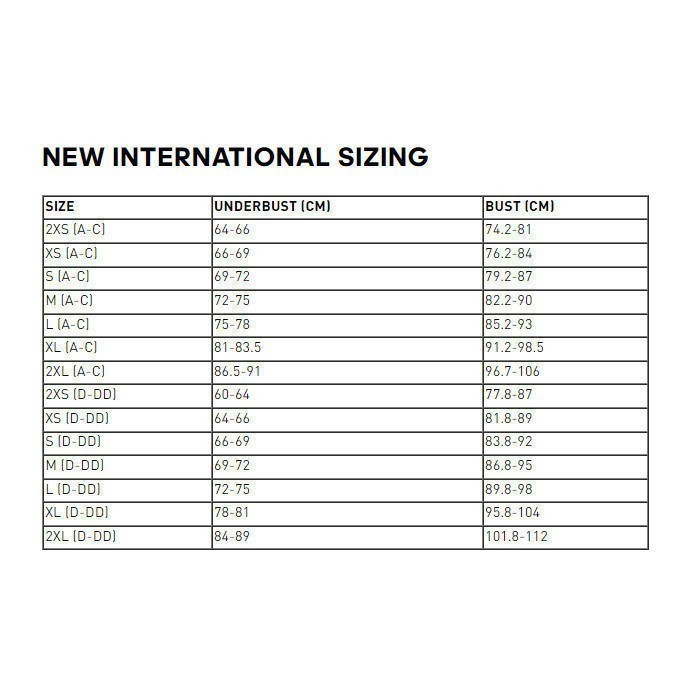 adidas เทรนนิง & Gym & Training สปอร์ตบราซัพพอร์ตระดับสูง Tailored ...