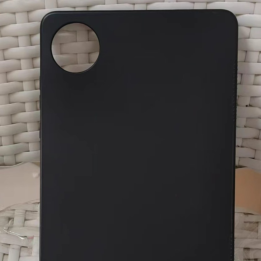 กรณีแท็บเล็ตสำหรับ Xiaomi R edmi Pad SE 4กรัม2024 8.7นิ้ว R edmi Pad SE ...