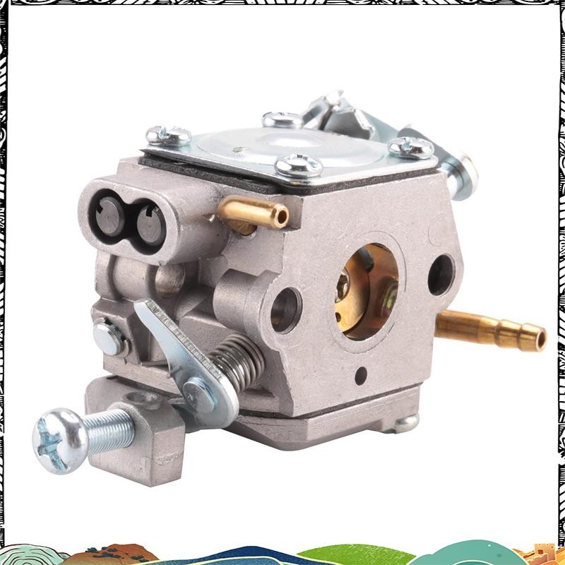 ซุปเปอร์2500-คาร์บูเรเตอร์-481ลูกโซ่สําหรับ ซีโนอาห์ ก2500 25ซีซี 81001 ...