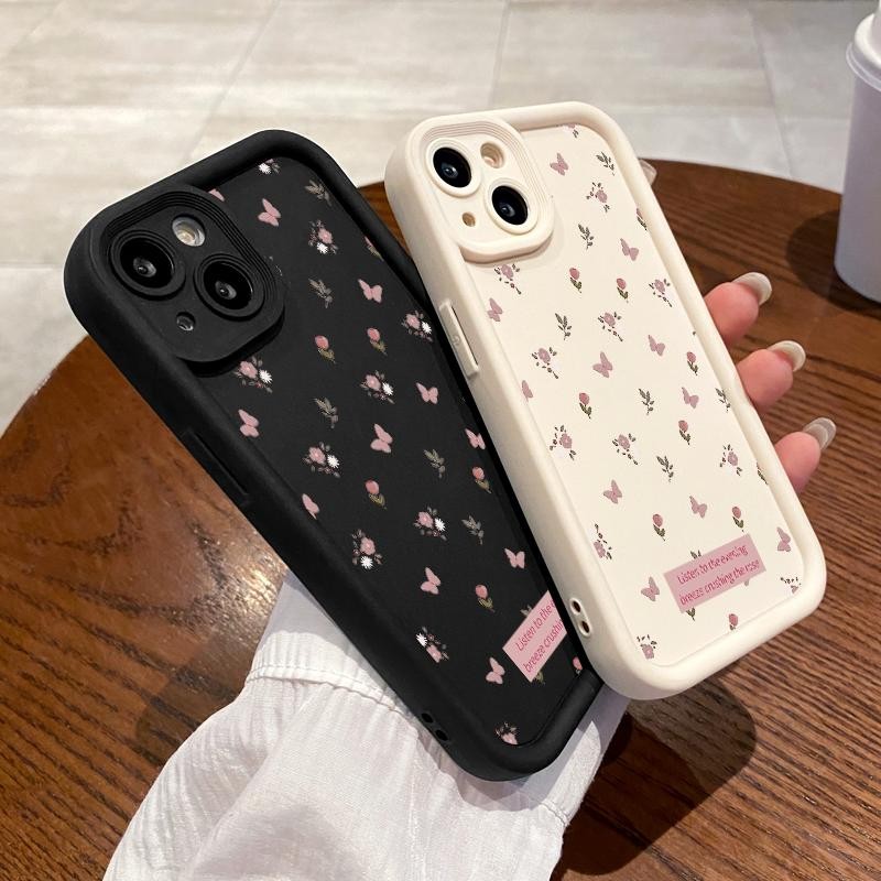 เหมาะสำหรับ Realme C2 2019 2020 C20 C12 C15 C11 2021 C17 C20A C21 กรณี ...