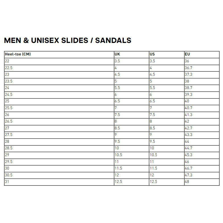 adidas Swimming & Lifestyle Adilette Comfort Slides Unisex Blue IF4356 ...