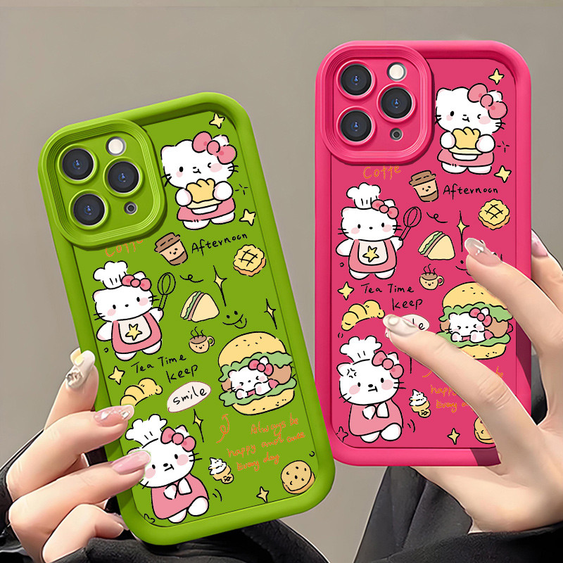 เคส Tecno Spark Go 1 Spark 30c Go 2025 Spark Go 2024 2023 Spark 6 Go