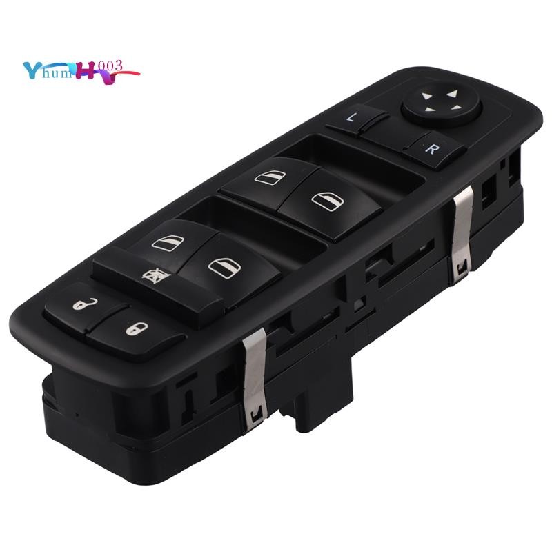 [ใช่003]สวิทช์หน้าต่างพลังงานสวิทช์หน้าต่างรถยนต์ 4602535เอซี 4602535 ...