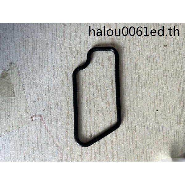 · พร้อมสต็อก ขายร้อน · Benz BMW Audi Car Air Conditioning Compressor ...