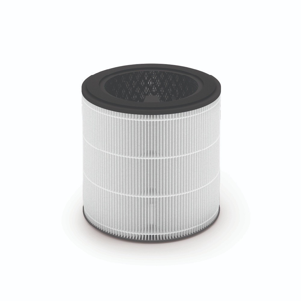 Philips NanoProtect 3 in 1 Filter FY0293/30 แผ่นกรองสำหรับเครื่องฟอก ...