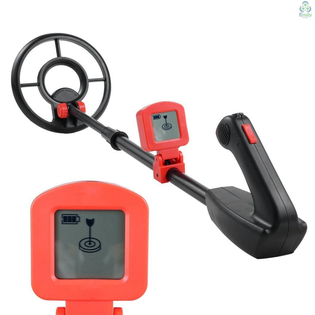 โลหะจูเนียร์ Buzzer Junior 7.3 ม้วน Lcd โลหะปรับ Stem เด็ก Lcd ใช้ 7.3 นิ้วการสั่นสะเทือนเสียง ...