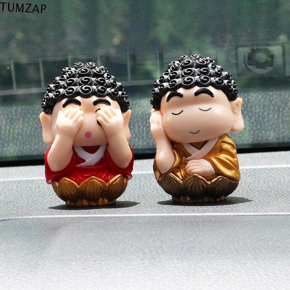 Tumzap 4 ชิ้น/เซ็ต Crayon Shin-Chan รูป, Cos ศากยมุนีอย่าฟังดู Shinnosuke Nohara รูป, Shin-Chan ...