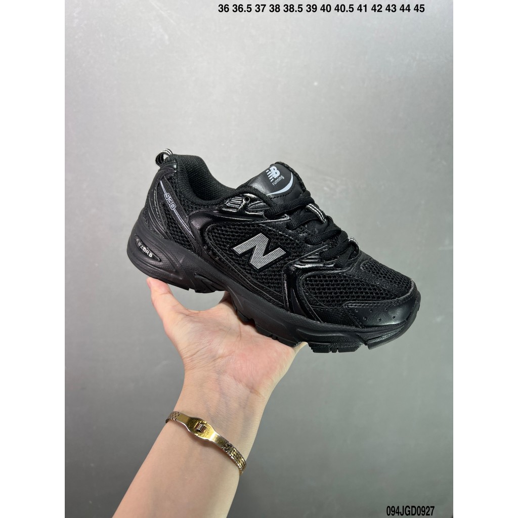 New Balance 530 New Balance Made in USA NB530 series รองเท้าวิ่งกีฬา ...