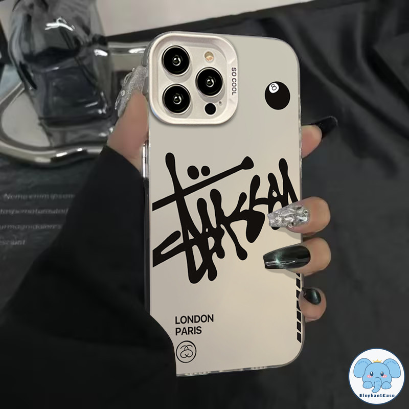 ตัวอักษรกราฟิติวางเคสสำหรับเคสRedmi 10C 9C 13C 9 A2 12C 9A A1 10A 9T 12 ...