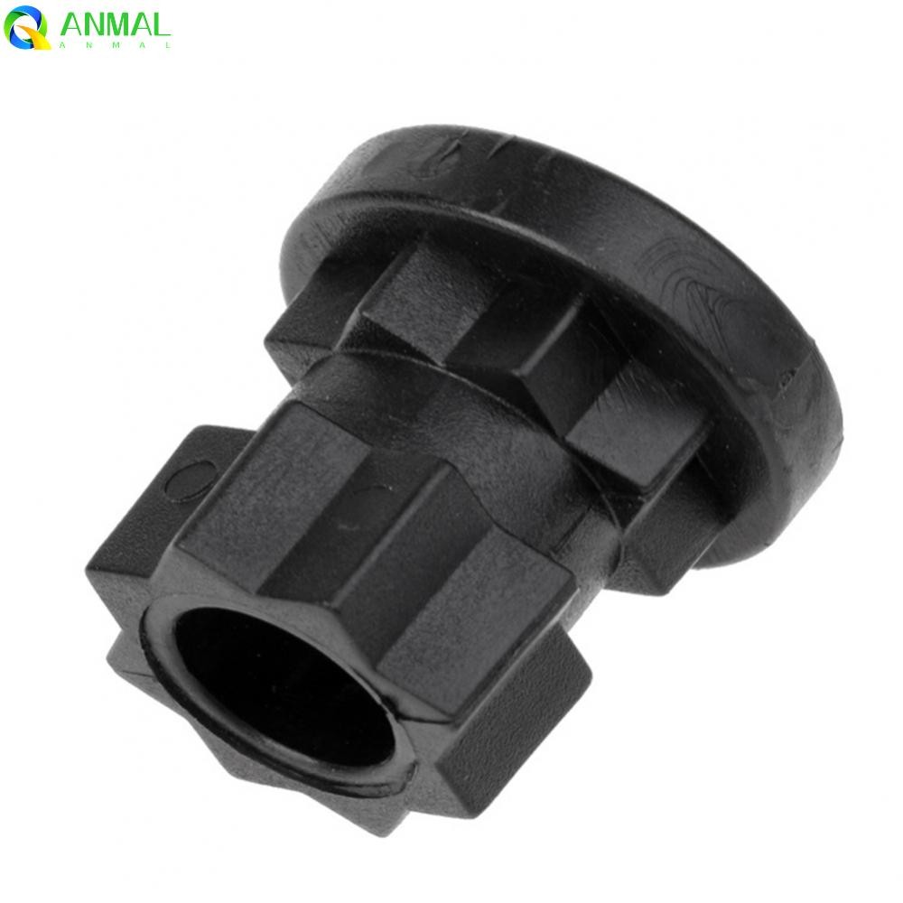 Kayak Track Mount ระบบติดตามที่มีอยู่หรือเพิ่มระบบติดตาม QUICK RELEASE ...