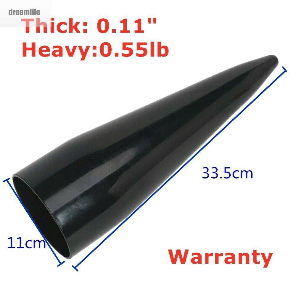 Cv Boot การติดตั้งเครื่องมือทํางาน Slider ยืด CV Boot Mounting Cone ...