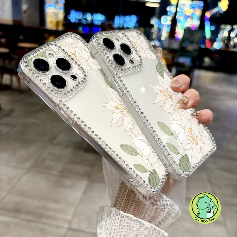 SAMSUNG เงาเคสโทรศัพท์สําหรับSamsung Galaxy M22 A12 M12 F12 A21S A11 ...