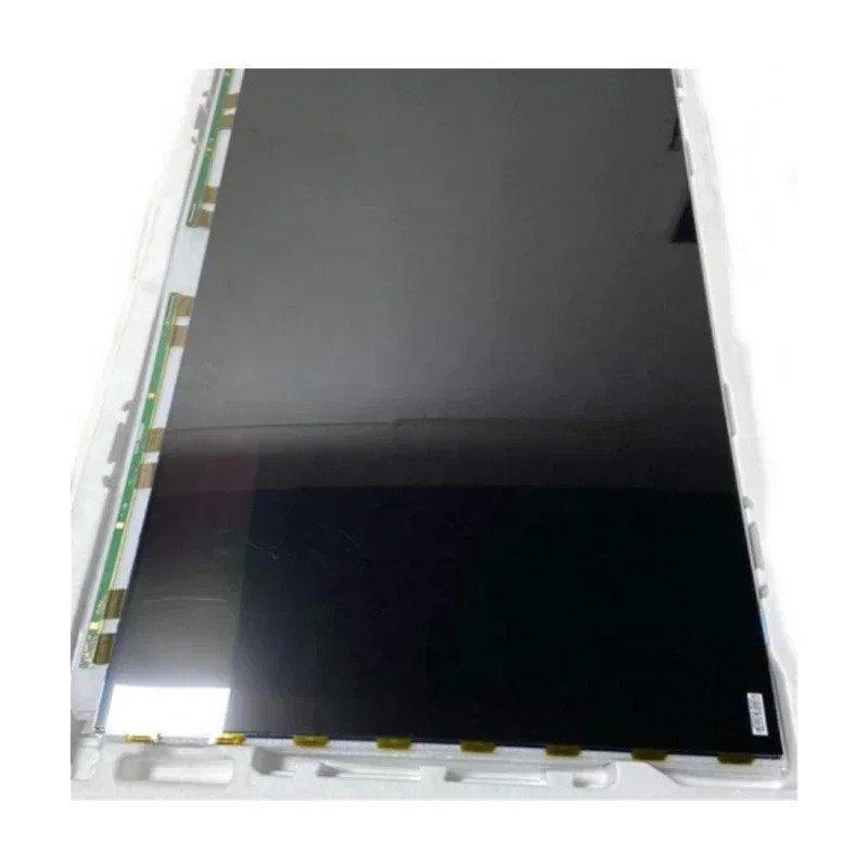 [NEW] Hot Salestv แผงหน้าจอ Lcd ทีวีแผง Lcd หน้าจอ Lcd เปิดเซลล์ 32 42 50 55 65 นิ้ว 6870s-9100a ...