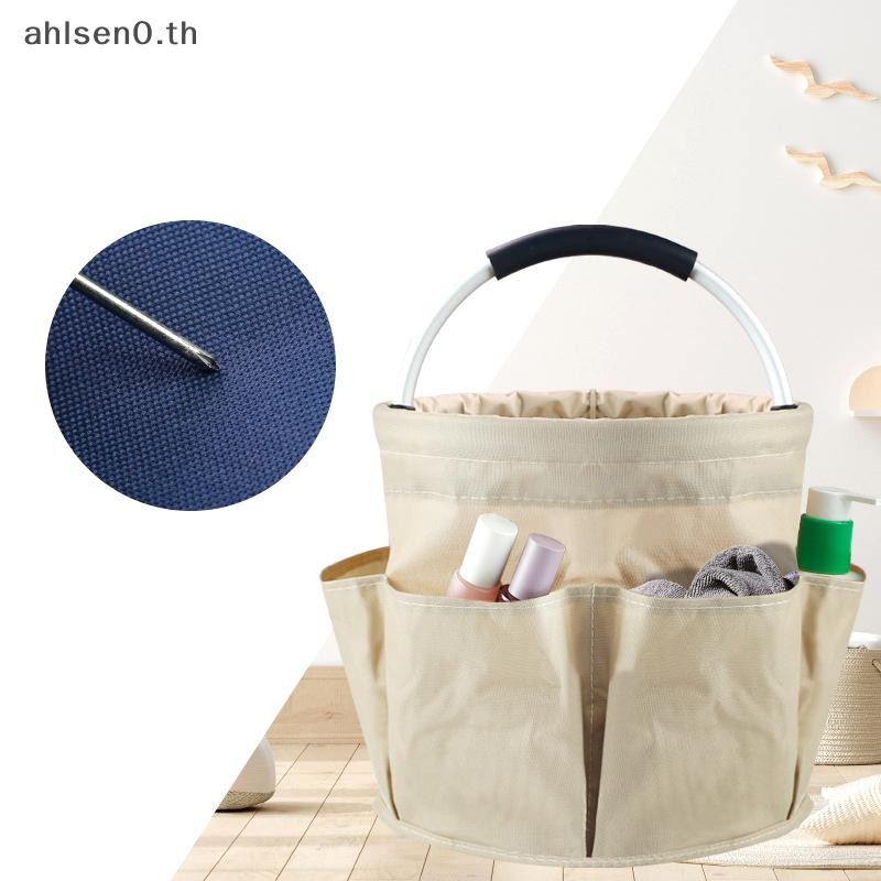 Ahlsen0 กระเป๋าพับได้ tote ขนาดใหญ่ สำหรับปิกนิกและออร์แกไนซ์งานกลางแจ้ง พร้อม핸เดิล พกพาสะดวก ...