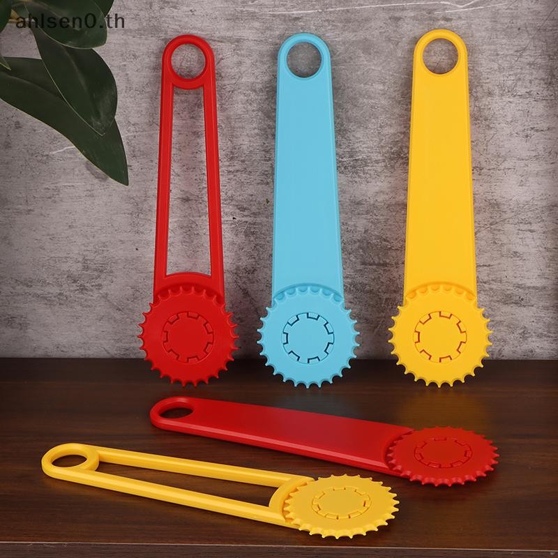 Ahlsen0 กระดาษแข็ง Resizer เครื่องมือ 3D พิมพ์กล่องกระดาษ Punch เครื่องมือ Precision Hole Punch ...