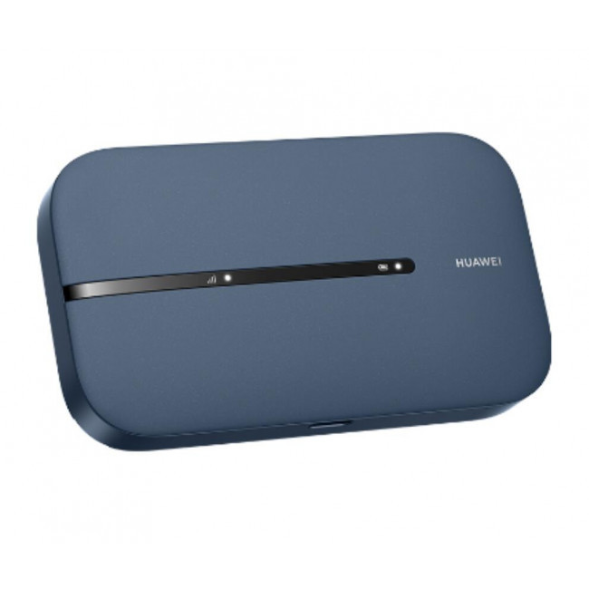 Huawei E5783-836 ระบบ Wifi พกพา Mobile WiFi 3 Pro , 4G Portable Router ...