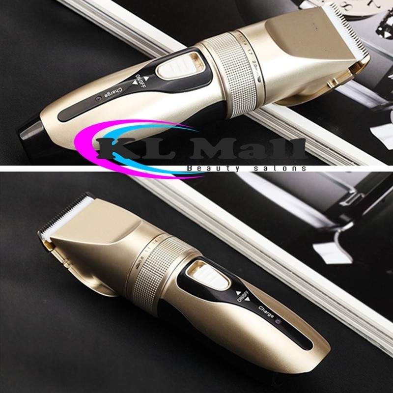 แบตตาเลี่ยน PN58 แบตตาเลี่ยนใหม่ล่าสุด ของแท้100% แบตเตอเลี่ยนตัดผมไร้ ...