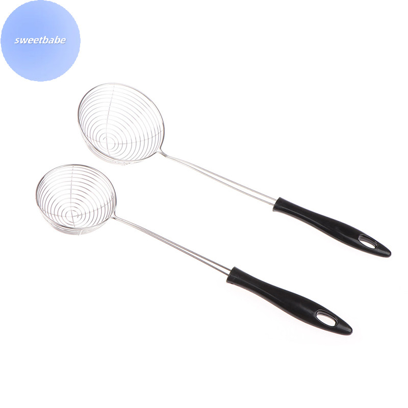 Sebabe สแตนเลสลวดท่อระบายน้ําตักหม้อร้อนท่อระบายน้ําตักท่อระบายน้ํา ...